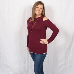 Candace Saunders - Real Estate Agent in Franklin, VA - Reviews | Zillow