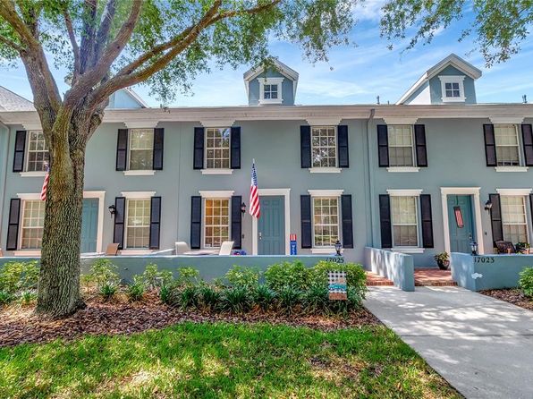 Lithia FL Real Estate - Lithia FL Homes For Sale | Zillow