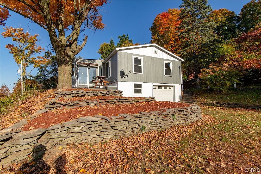15240 Us Route 11, Adams Center, NY 13606 | Zillow