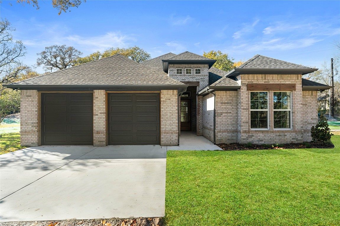 1060 N Cardinal Rd, Azle, TX 76020 | MLS #20258274 | Zillow