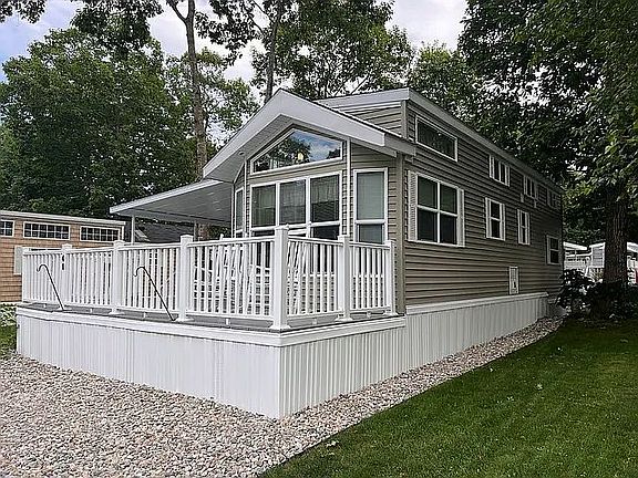 1 Seacoast Lane Off Ross Rd #41, Old Orchard Beach, ME 04064 | Zillow