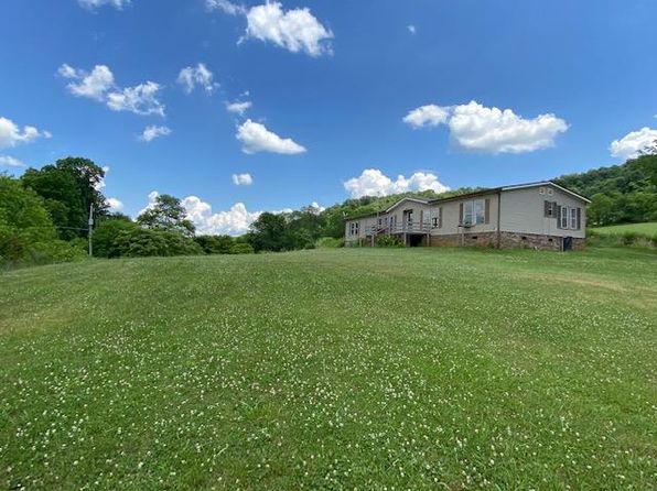 Speedwell VA Real Estate - Speedwell VA Homes For Sale | Zillow