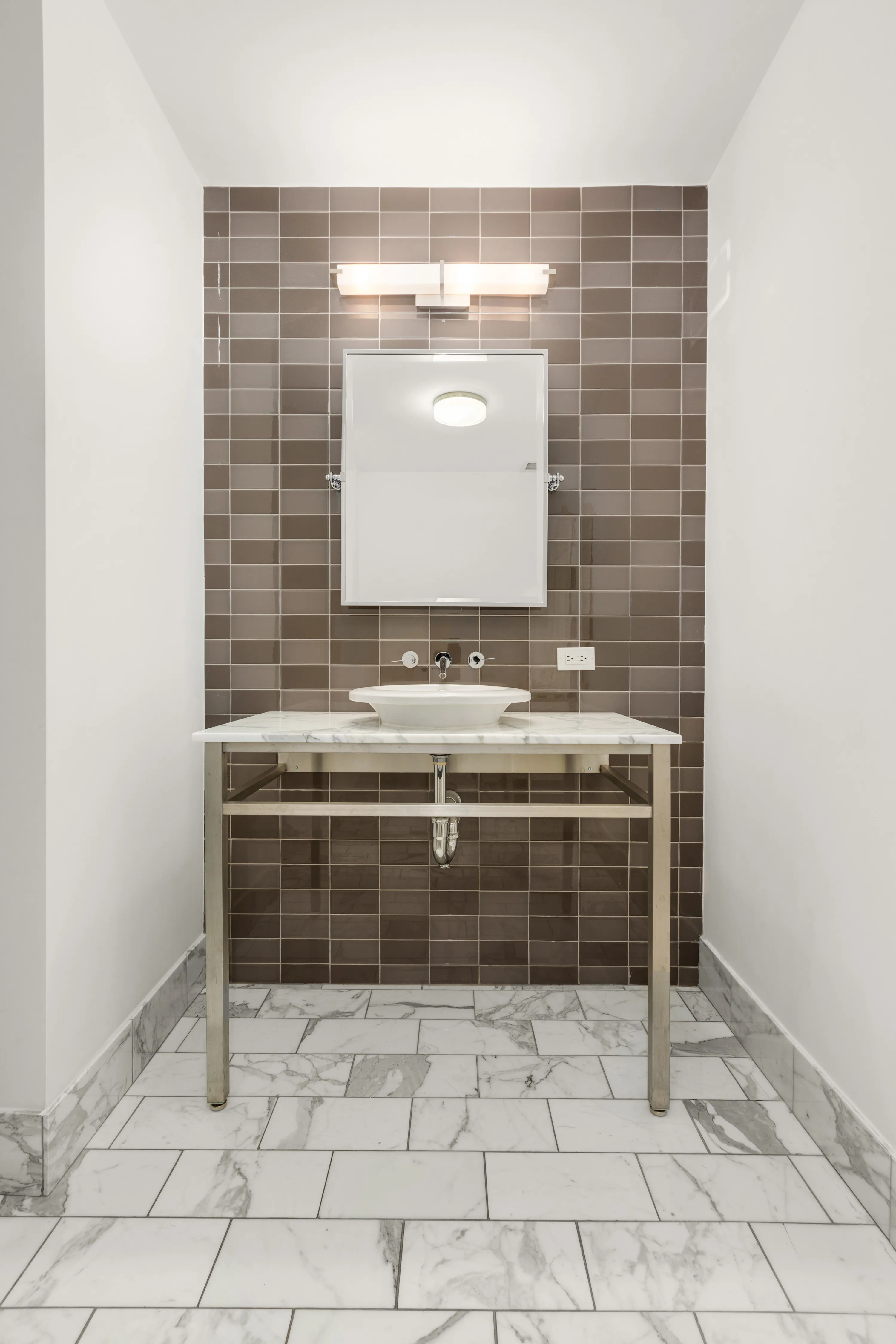 57 Reade Street #3F in Tribeca, Manhattan | StreetEasy