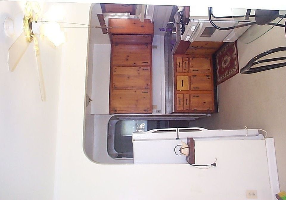 1829 Coleman St #1, Brooklyn, NY 11234 | Zillow