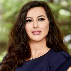 Tara Partovi - Real Estate Agent in Brooklyn, NY - Reviews | Zillow