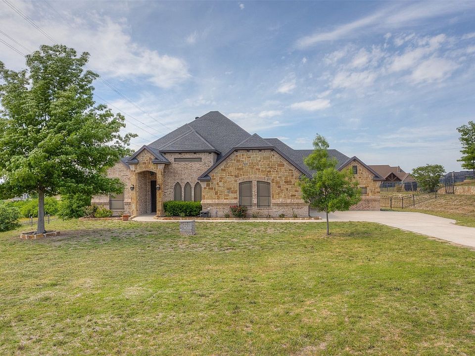 12624 Bella Vino Dr, Fort Worth, TX 76126 | MLS #20310022 | Zillow