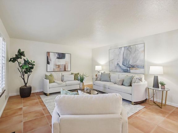 16865 Gallop Dr, Morgan Hill, CA 95037 | Zillow