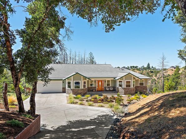 Santa Rosa CA Newest Real Estate Listings | Zillow