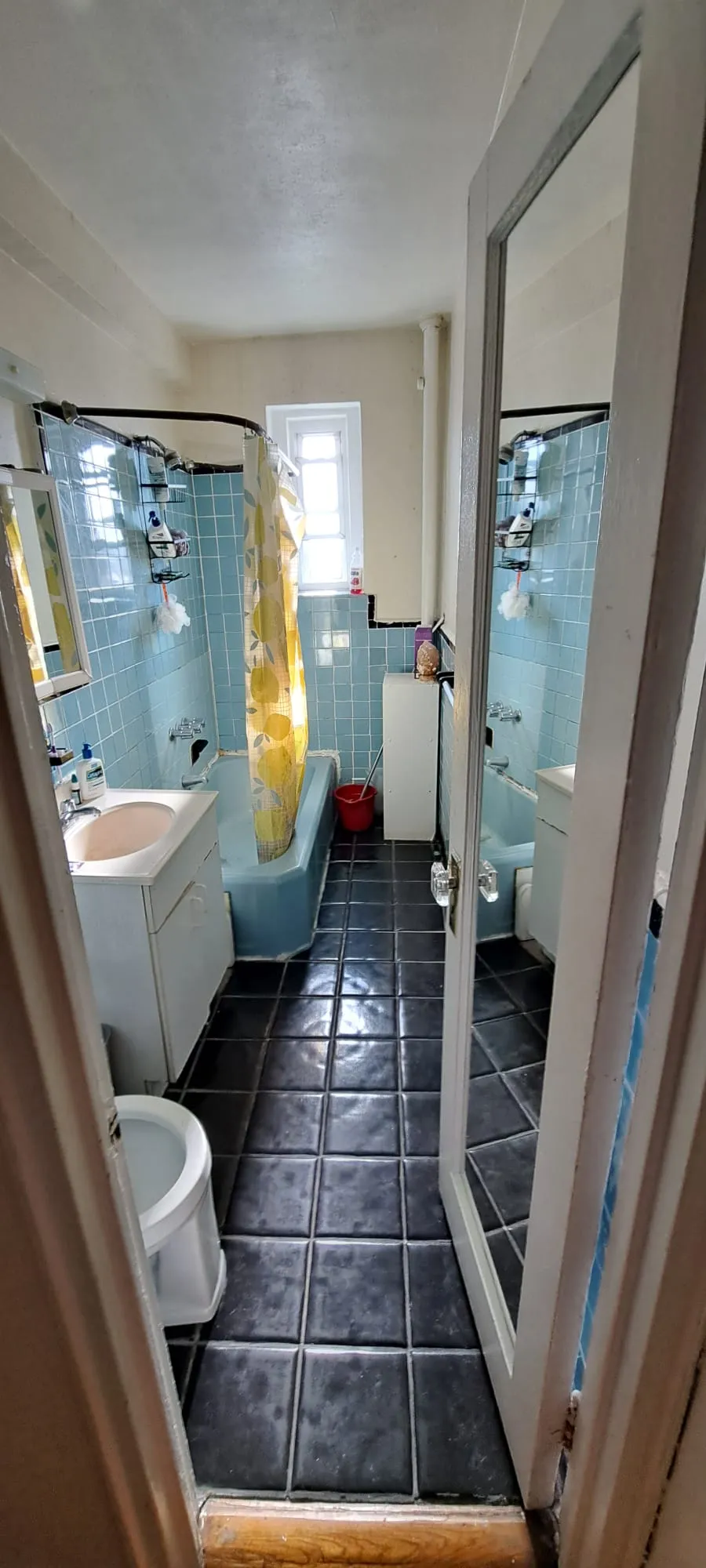 10-12 Nameoke Street #6A in Far Rockaway, Queens | StreetEasy