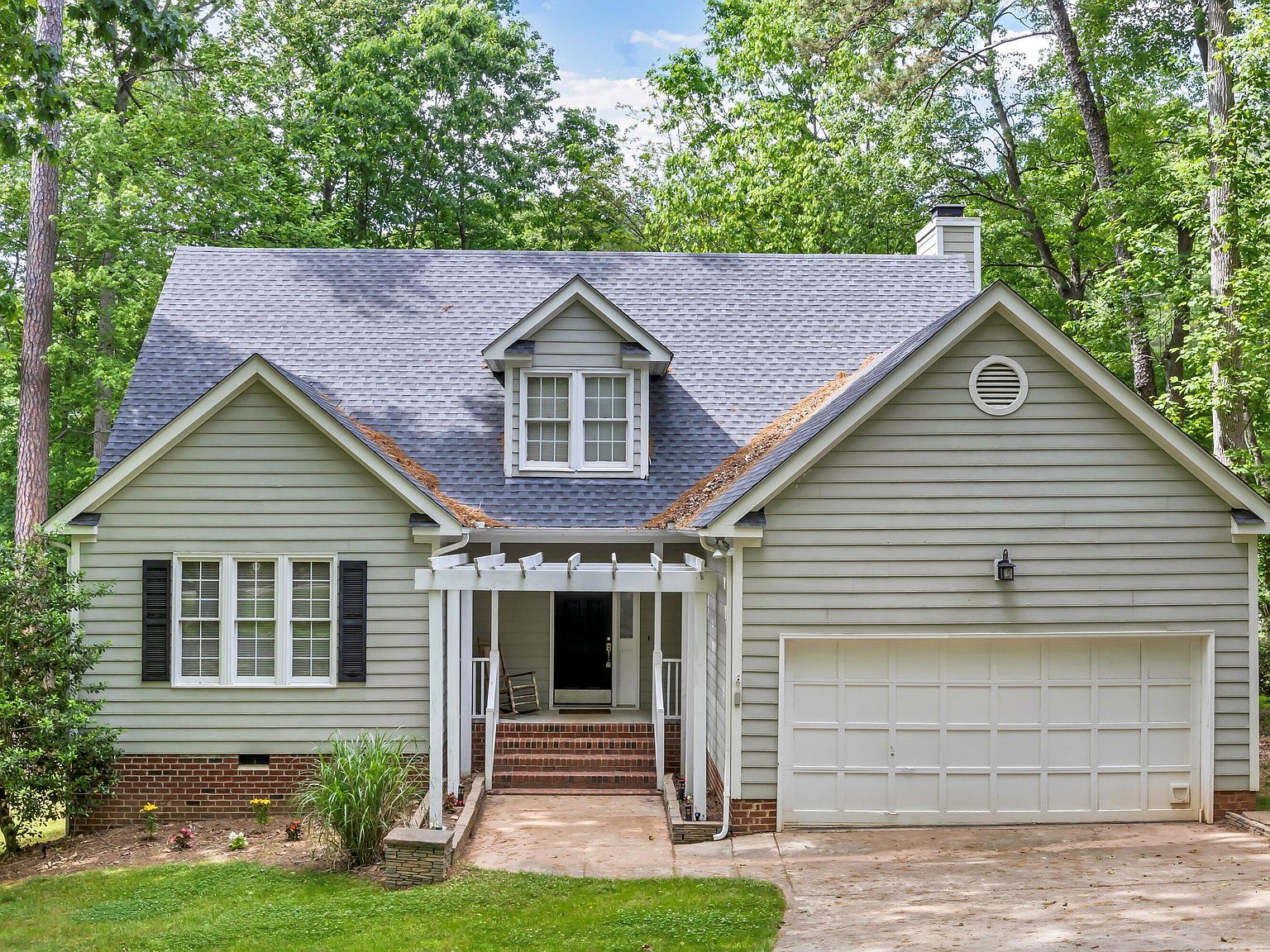 816 Kings Cross Way, Raleigh, NC 27615 | MLS #10026671 | Zillow