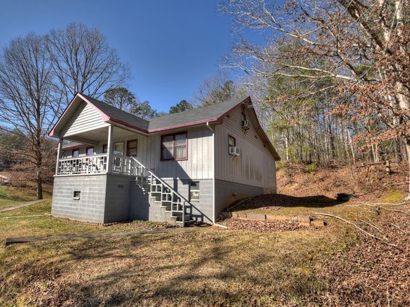 Blue Ridge Real Estate - Blue Ridge GA Homes For Sale | Zillow