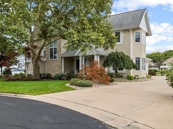 Lakeside OH Real Estate - Lakeside OH Homes For Sale | Zillow