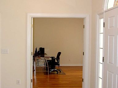 65 Georgetown Woods Dr, Youngsville, NC 27596 | Zillow