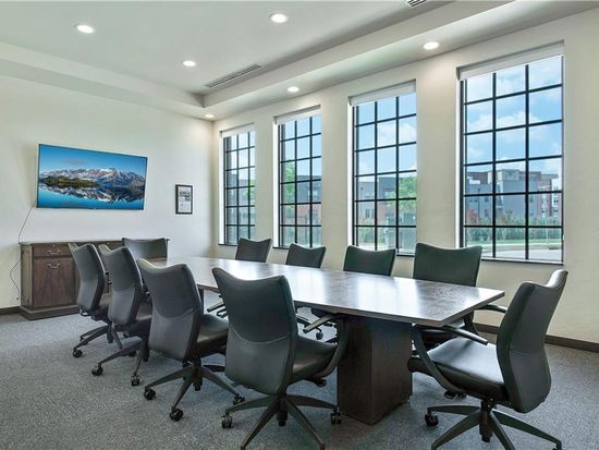 106 Russell M Perry Ave, Oklahoma City, OK 73104 | Zillow