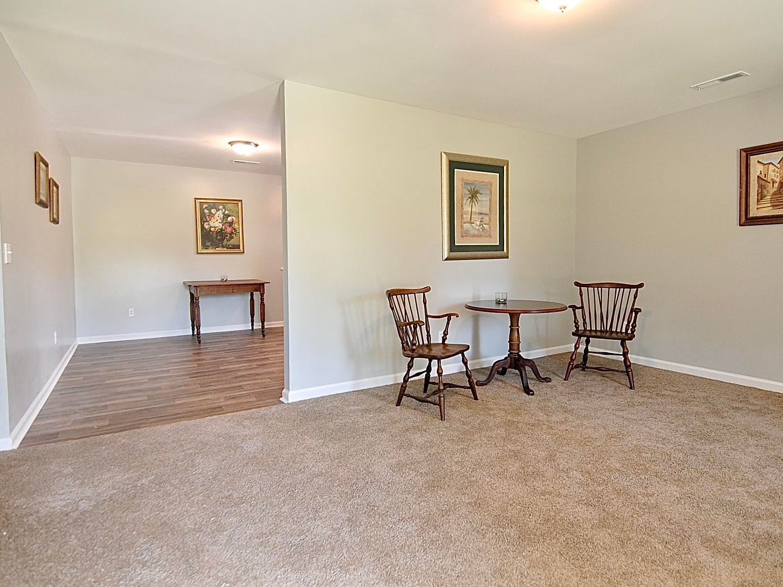 2206 Mendel Rivers Rd, Saint Stephen, SC 29479 | Zillow