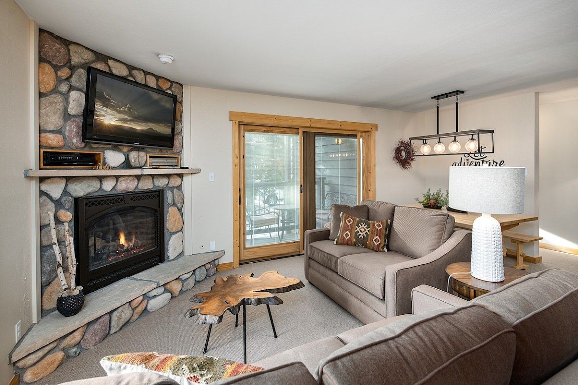 500 Four Oclock Rd APT A22, Breckenridge, CO 80424 | MLS #S1056925 | Zillow
