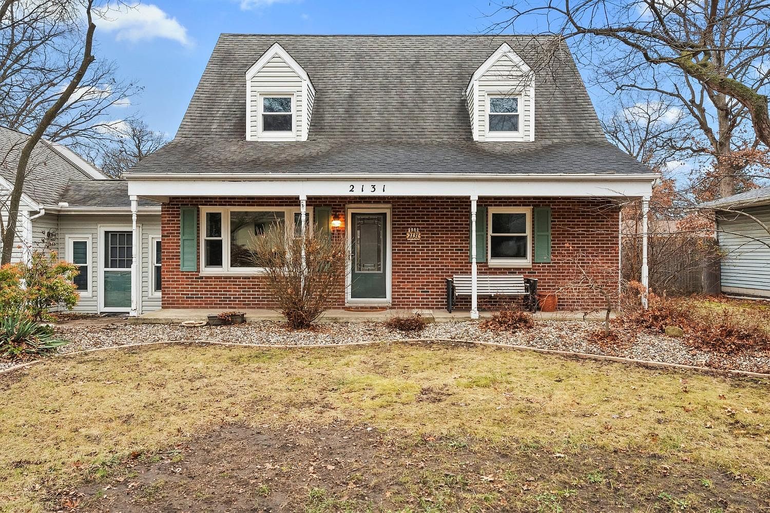 2131 Lapine St, Portage, IN 46368 | MLS #543252 | Zillow