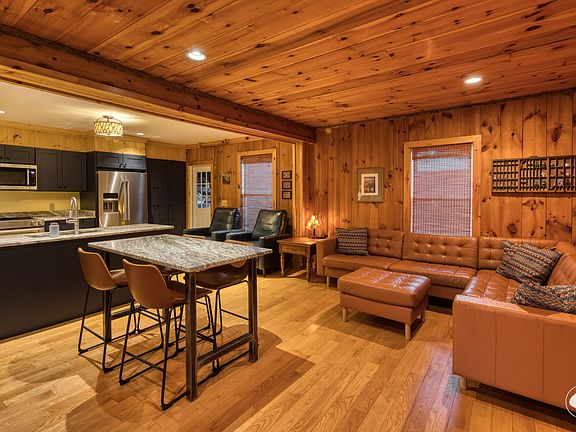 5984 Sentinel Rd, Lake Placid, NY 12946 | MLS #203304 | Zillow