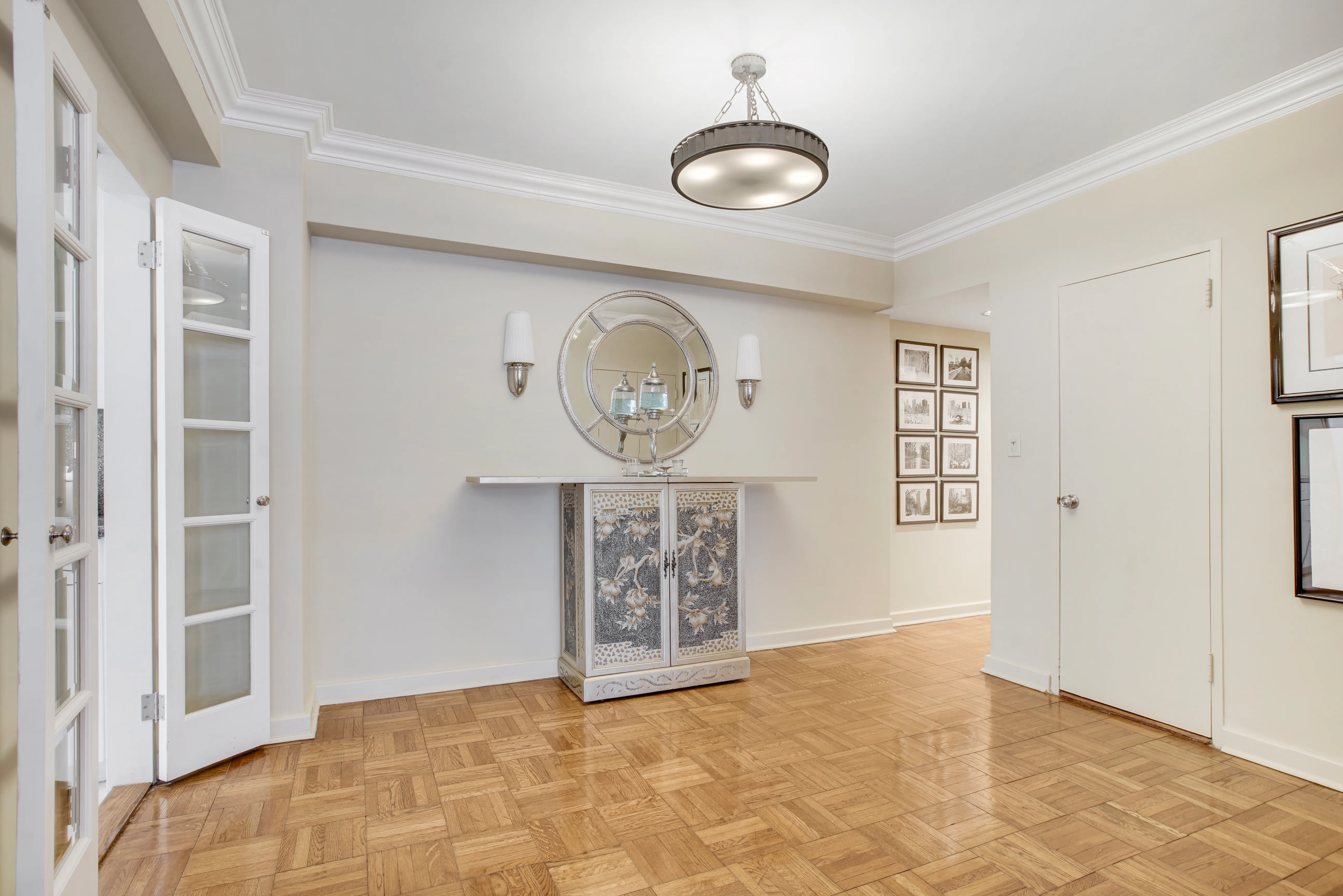 45 Sutton Place South #9O in Sutton Place, Manhattan | StreetEasy