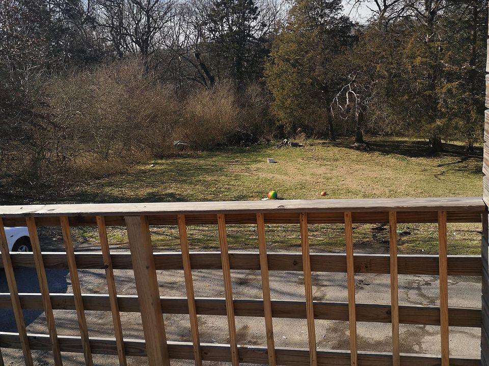 610B Larkin Springs Rd, Madison, TN 37115 | Zillow