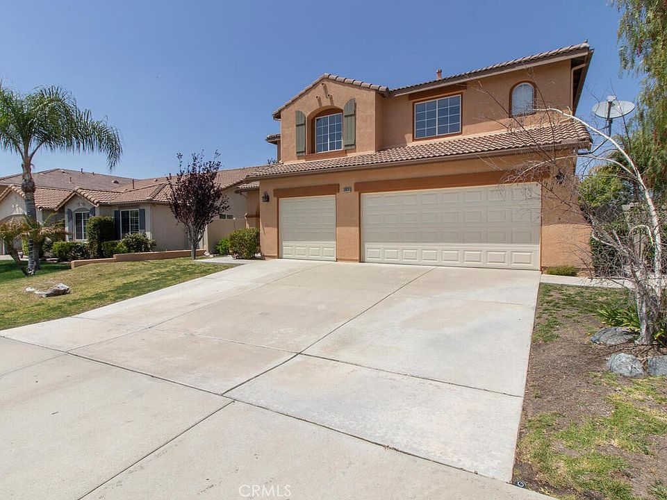 33830 Channel St, Temecula, CA 92592 | MLS #SW23071383 | Zillow
