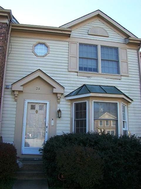 28 Merino Ct, Owings Mills, MD 21117 | Zillow