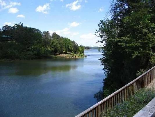 522 Brightstone Way, Sevierville, TN 37876 | Zillow