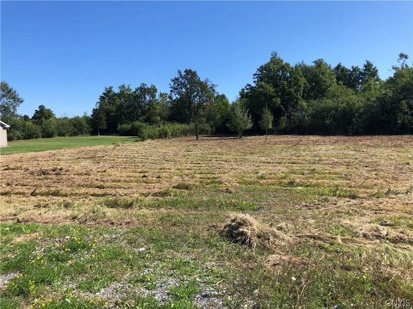 Calcium NY Real Estate - Calcium NY Homes For Sale | Zillow