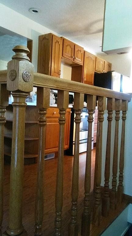 2425 W Florian Ct, Decatur, IL 62526 | Zillow