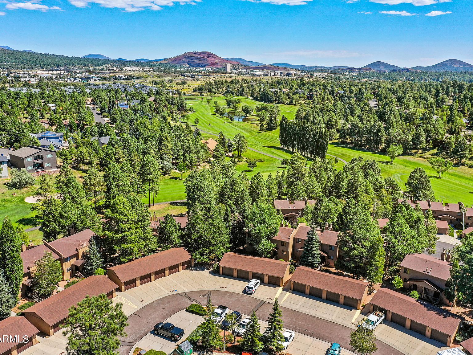 4027 N Goodwin Cir, Flagstaff, AZ 86004 | MLS #6747732 | Zillow