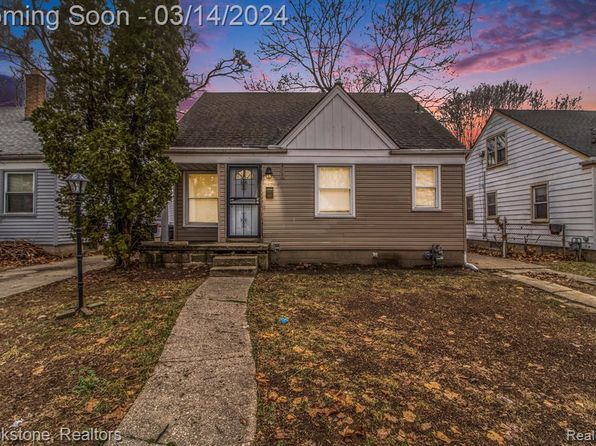 48219 Real Estate - 48219 Homes For Sale | Zillow