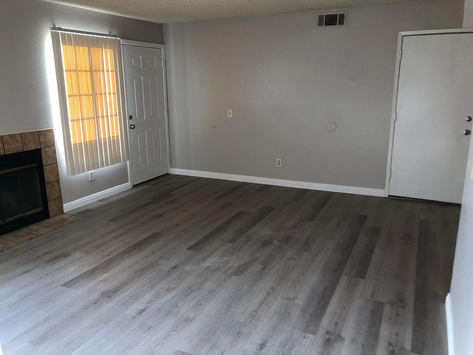 16645 Valencia Ave #4B, Fontana, CA 92335 | Zillow
