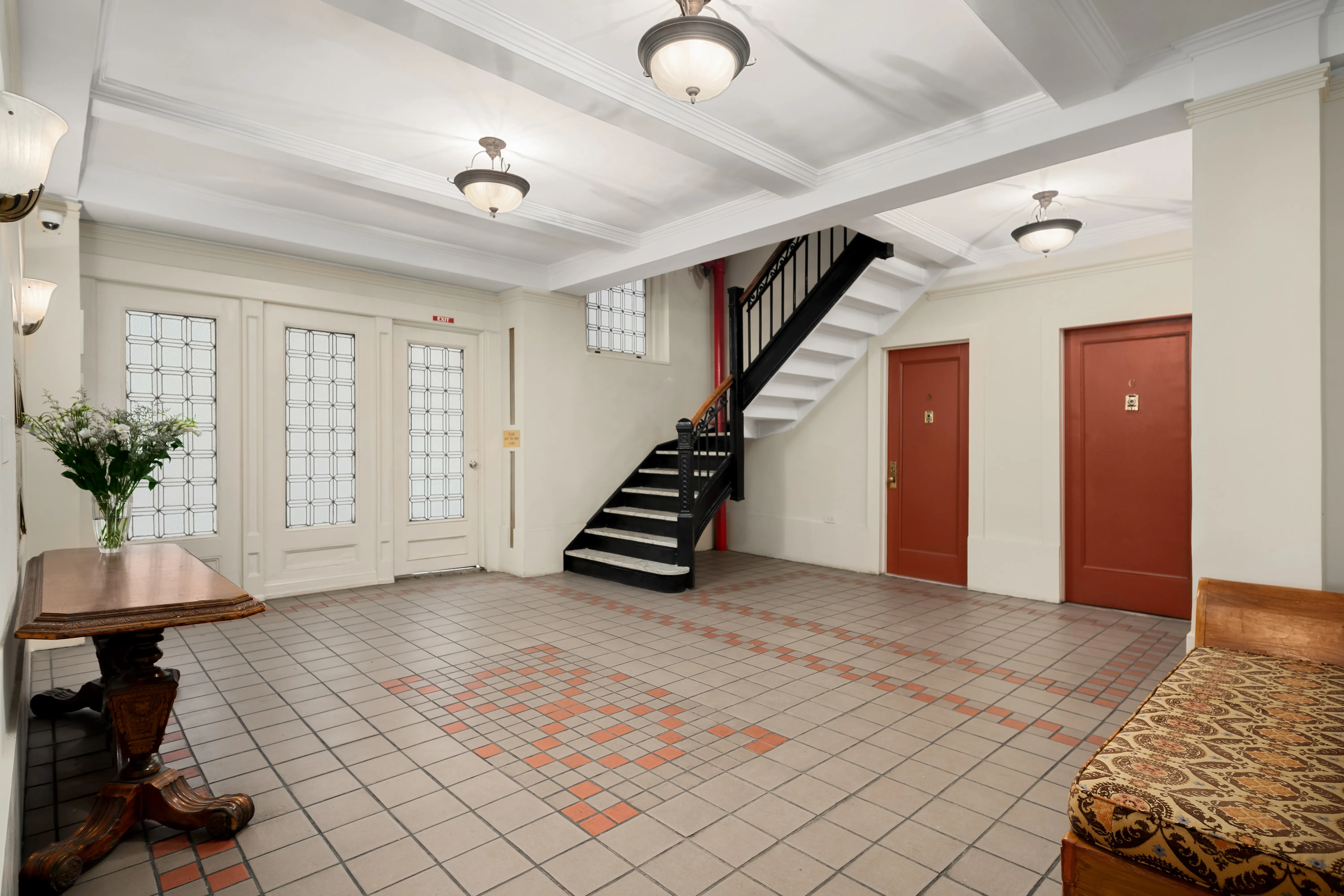 35 West 82nd Street #8C in Upper West Side, Manhattan | StreetEasy