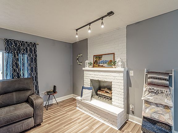 7517 E 35th St, Indianapolis, IN 46226 | MLS #21954306 | Zillow