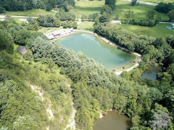 Gray KY Real Estate - Gray KY Homes For Sale | Zillow