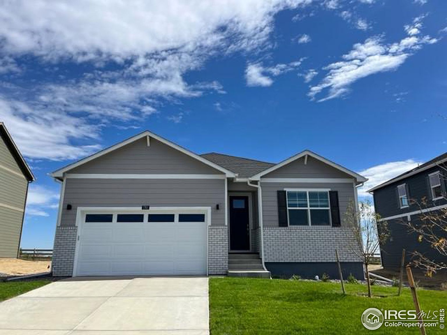 1762 Vantage Pkwy, Berthoud, CO 80513 | Zillow