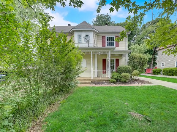 37013 Real Estate - 37013 Homes For Sale | Zillow