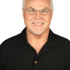 Lee Weber - Real Estate Agent in - Reviews | Zillow