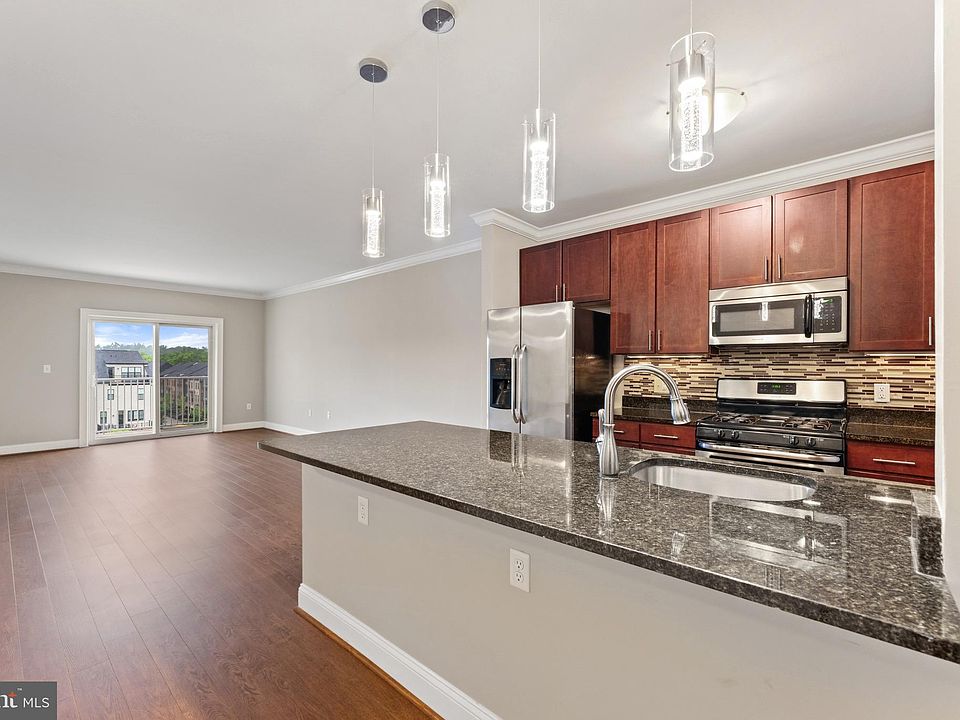 6301 Edsall Rd Alexandria VA | Zillow