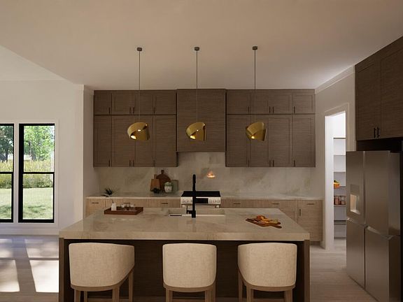 205 Red Cardinal Ct, Youngsville, NC 27596 | MLS #10055862 | Zillow