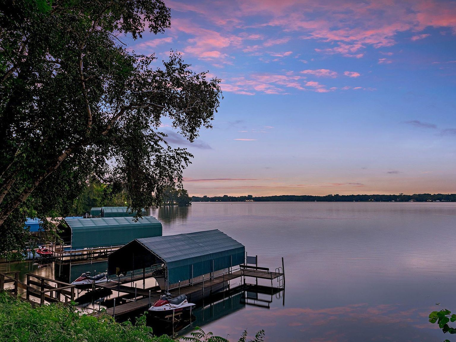 2625 Woodbridge Rd, Minnetonka Beach, MN 55391 | Zillow