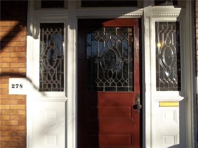 278 Summit Ave, Pittsburgh, PA 15202 | Zillow