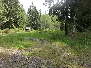 8419 W Lake Cochran Rd Monroe WA | Zillow - Apartments for Rent in Monroe