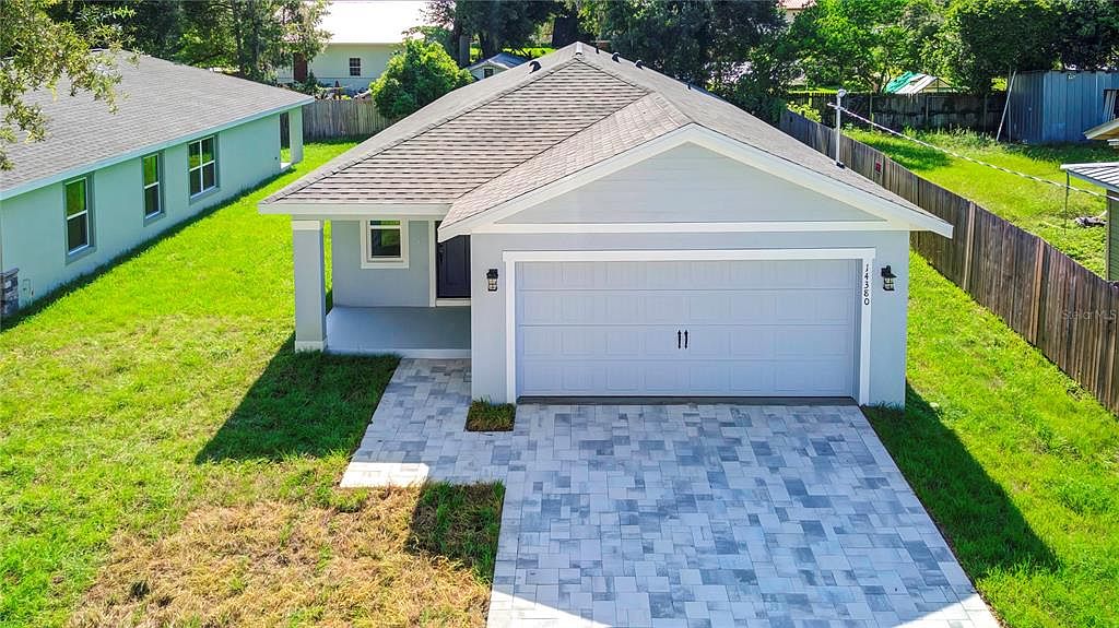 14380 Lawrence St, Dade City, FL 33523 | Zillow