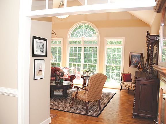 510 Hardage Farm Dr, Marietta, GA 30064 | Zillow