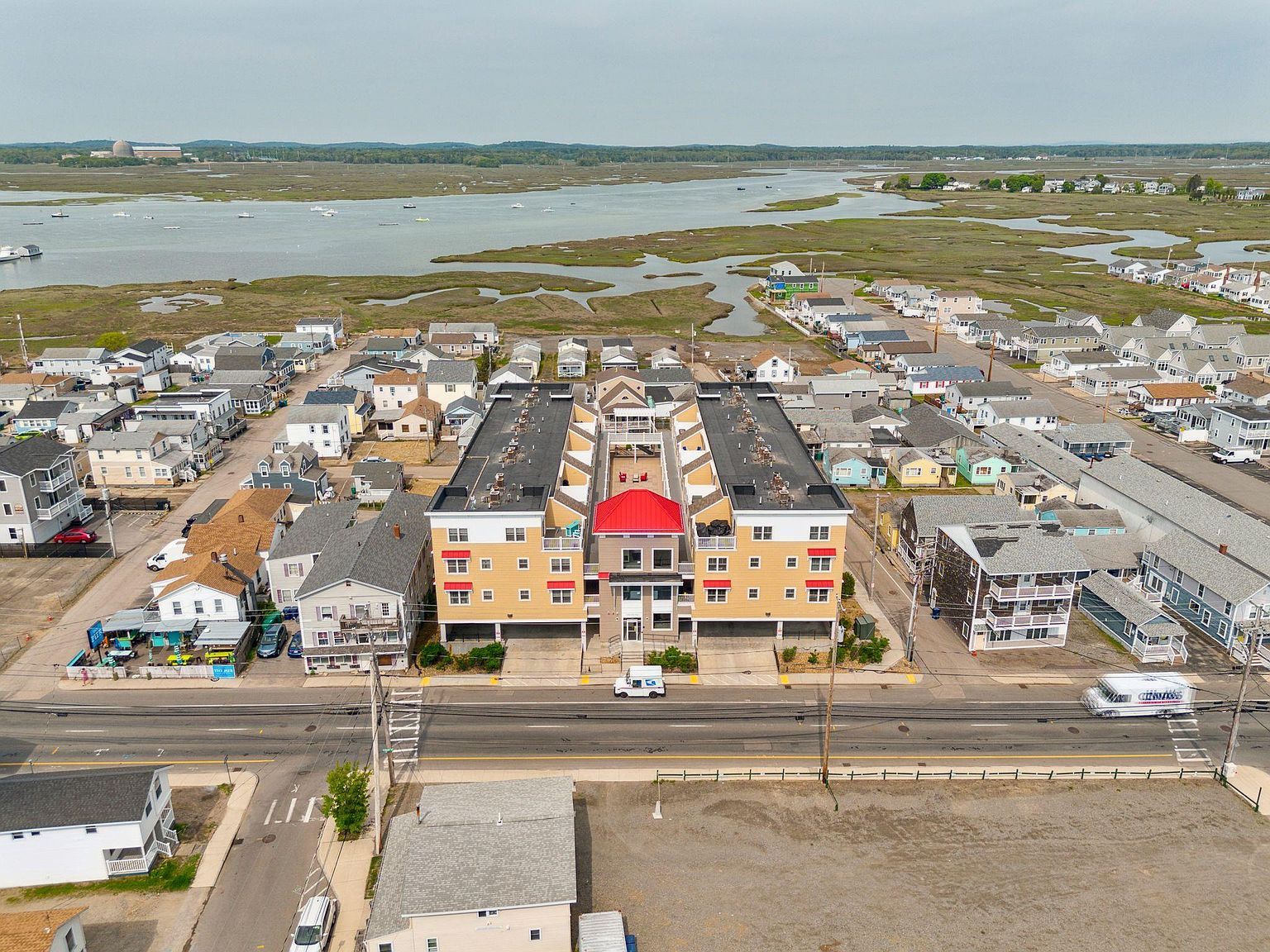 128 Ashworth Ave #308, Hampton, NH 03842 | Zillow