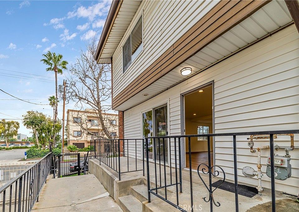 7115 Etiwanda Ave UNIT 1, Reseda, CA 91335 | Zillow