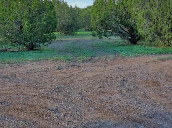 Westwood Ranches - Seligman AZ Real Estate - 71 Homes For Sale | Zillow