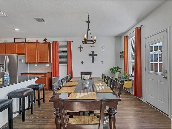 4597 Klein Mdws, New Braunfels, TX 78130 | MLS #531044 | Zillow