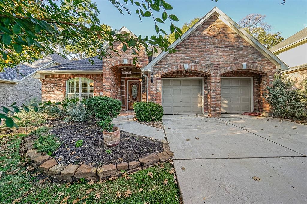 40 Laguna Rd, Montgomery, TX 77356 | MLS #43220531 | Zillow